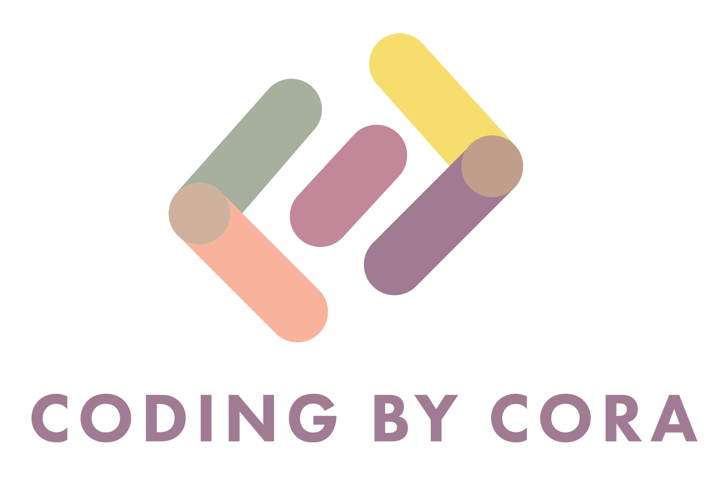 Coding by Cora | Web Developer & UX DEsigner